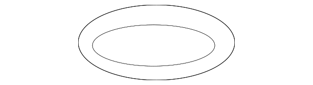 Toyota O-Ring(For Oil Cooler) Part# 9030152006 | Toyota of Colorado Springs