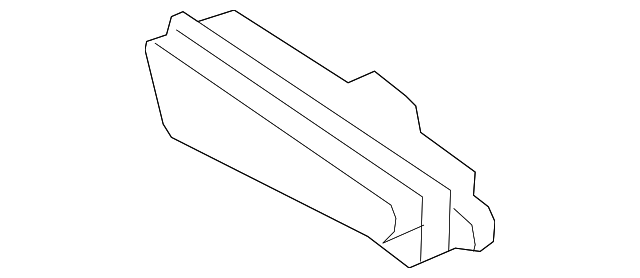 95930-2T000 - Indicator - 2011-2013 Kia Optima | Kia Auto Parts
