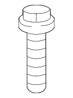 Shop Genuine OEM Audi Ignition System | getAudiparts.com