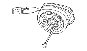 Module 7HJ25DX9AA | TascaParts.com