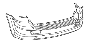 2009-2020 Dodge Journey Fascia 68034219al | TascaParts.com