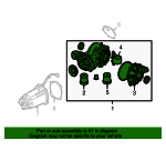 2007-2017 GM Rear Wheel Drive Differential Carrier Housing 42540531 GM ...