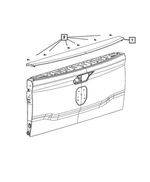 Body Parts | All Mopar Part | All Mopar Parts