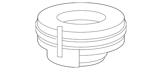 206-324-60-00 - Upper Seat 2022-2023 Mercedes-Benz C 300 | Mercedes ...