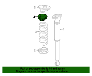206-324-60-00 - Upper Seat 2022-2023 Mercedes-Benz C 300 | Mercedes ...