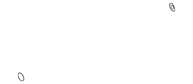 Genuine Lower Control Arm Washer for 2005-2009 Land Rover | Land Rover ...