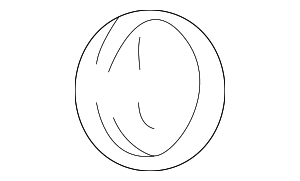 1995-2025 GM Multi-Purpose Plug 25652432 GM | GMPartsDirect.com