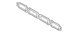 2013-2023 Volkswagen OEM NEW 2013-2020 VW Volkswagen Arteon Intake ...