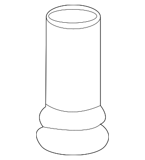 2016-2021 Mazda Fluid Level Sensor NA1P-67-488 | OEM Parts Online