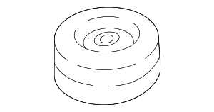 2016-2020 Mazda OEM NEW 2016-2019 Mazda 3 Mexico Built Washer Fluid ...