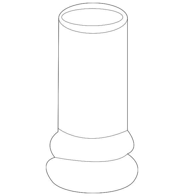 2016-2021 Mazda Fluid Level Sensor NA1P-67-488 | OEM Parts Online