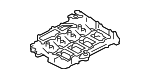 Shop Land Rover Engine Parts Online | OEM Parts Online