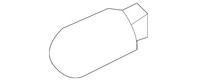 90981-12010 - 1990-2024 Lexus - Bulb | My L Parts