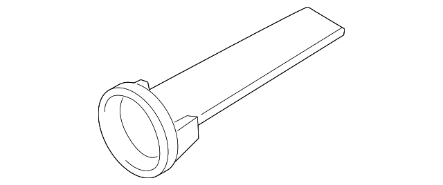 2016-2021 Hyundai Turn Signal Light Socket 92162-D3000 | OEM Parts Online