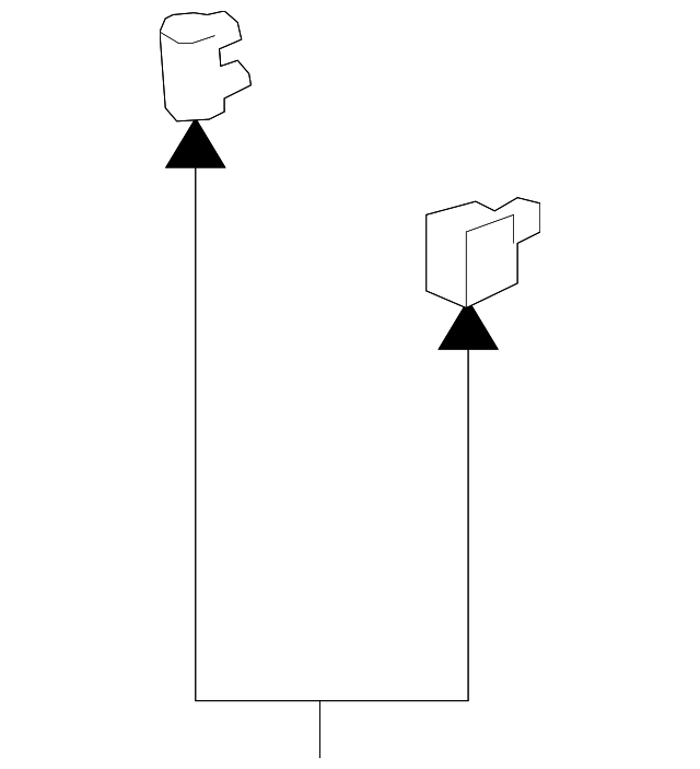 2007-2012 Lexus Ft Impact Sensor 89173-39385 | OEM Parts Online