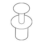 Bumper & Components - Front for 2018 Mitsubishi Outlander | Mitsubishi ...