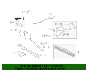 2016-2021 Toyota Land Cruiser Filler Neck Cap 85386-60062 | Toyota ...