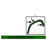 2018-2023 Chevrolet Traverse Wheel Opening Molding - Driver's Side (LH ...