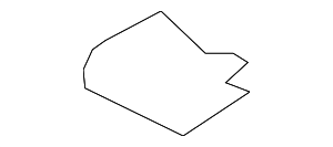 N-906-106-02 - Filler Neck U-Nut - 2011-2017 Volkswagen Touareg | World ...