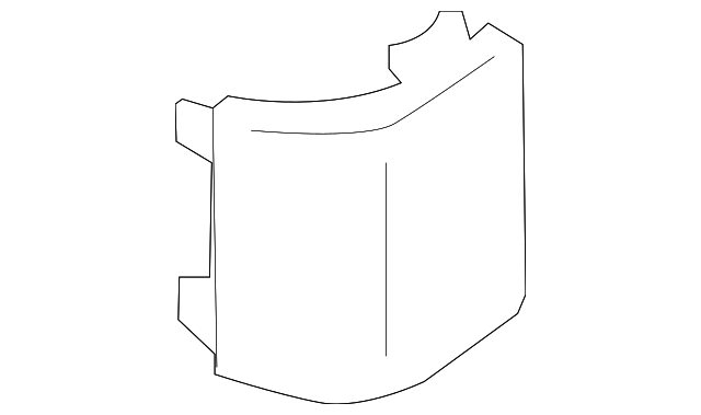 2018-2019 Ford Window Switch - Driver's Side (LH) JC3Z-14529-AA ...