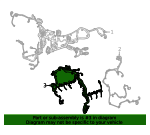 2020-2022 GM Harness 12723783 GM | GMPartsDirect.com