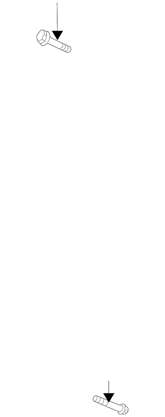 2000-2014 GM M14x2x90 Multi-Purpose Bolt 11517901 GM | GMPartsDirect.com