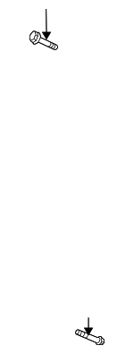 2000-2014 GM M14x2x90 Multi-Purpose Bolt 11517901 GM | GMPartsDirect.com