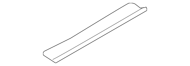 2019-2023 Nissan Altima Cross-Member Extension 751A4-6CA0A | OEM Parts ...