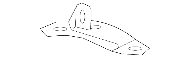 71504-T2F-A50 - Cover R Finisher - 2016 2017 Honda Accord | Honda ...