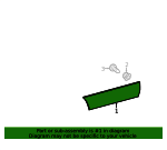 910-690-02-00-9K83 - Door Molding 2019-2024 Mercedes-Benz | Mercedes ...