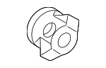 Mercedes-Benz Mouldings & Trim For Sale | Mercedes-Benz USA Parts