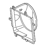 Mercedes-Benz Fan Kits For Sale | Mercedes-Benz USA Parts