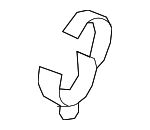 Shop OEM Radiator & Cooling Parts | Mini Parts Direct