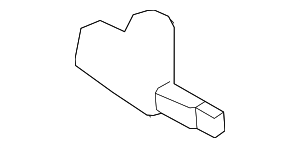 WHT-003-859-B - High-Quality ABS Wheel Speed Sensor for 2009-2022 ...