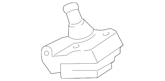 2022-2023 Toyota Drive Motor Inverter Cooler Water Pump G9040-48050 ...