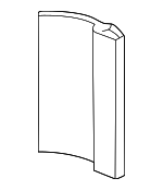 Mercedes-Benz Cooling Systems For Sale | Mercedes-Benz USA Parts