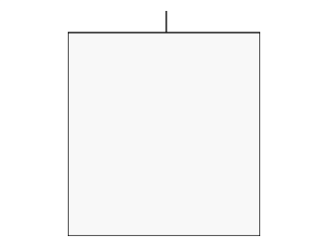 58302-M7A30 - Brake Pads Rear 2019-2024 Kia Forte | Kia.Parts Store