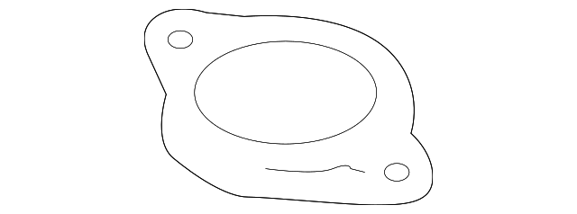 PE11-15-205 - Radiator Cap 2014-2024 Mazda | Mazda Parts Connect