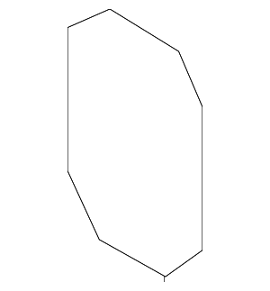 2019-2024 GM Driver Side Front Compartment Inner Side Rail Front ...