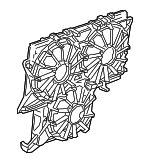 Radiator & Components for 2021 Chevrolet Silverado 1500 | GMPartsDirect.com