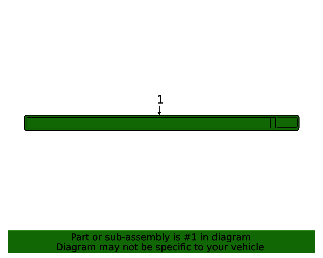 2020-2021 Jeep Gladiator Lamp 68338388AC | TascaParts.com