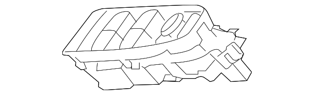 2019-2024 Subaru Forester Window Switch 83071SJ790 | Subaru OEM Parts ...