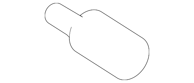 Genuine Toyota Bulb part# 90981-13044 for 1996-2023 Toyota | Ourisman ...