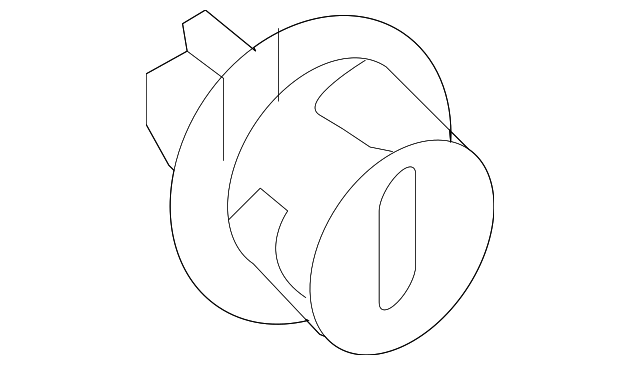 90075-60026 - Socket - 2006-2020 Toyota | Toyota Parts Delivered