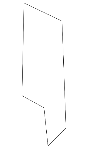 82134-3L000 - Door Weather-Strip Clip 2011-2021 Kia | Kia.Parts Store