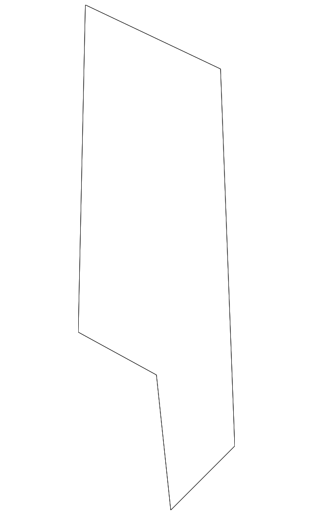 82134-3L000 - Door Weather-Strip Clip 2011-2021 Kia | Kia.Parts Store