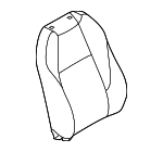 Mazda CX-30 Interior Accessories | Mazda Swag