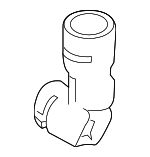 Mercedes-Benz Automatic Transmission Parts For Sale | Mercedes-Benz USA ...