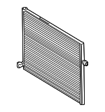 Mercedes-Benz Cooling Systems For Sale | Mercedes-Benz USA Parts