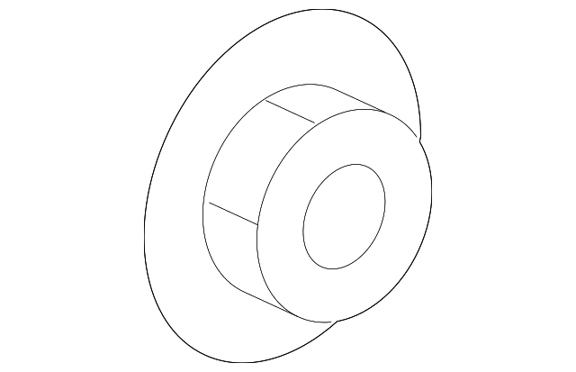 000-990-46-62 - Quarter Panel Splash Shield Nut 2014-2021 Mercedes-Benz ...